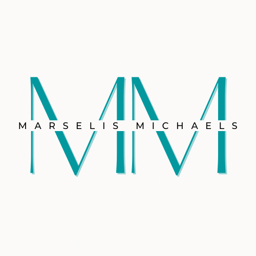 MARSELIS MICHAELS – BLUES & CO.